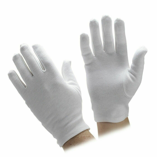 Chef Gloves - Sky Star Trading