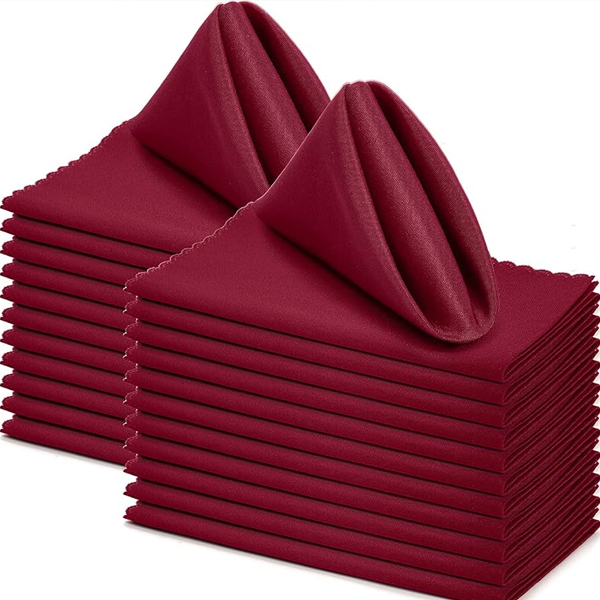 Table Napkin - Sky Star Trading